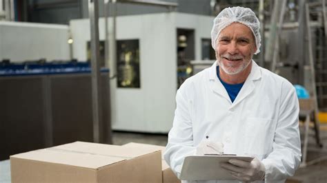 Challenges Hazmat Fulfillment What Warehouse And 3pl Logistics News
