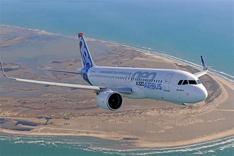 Así Funciona El Piloto Automático De Los Aviones Y Por Qué Ha Tardado