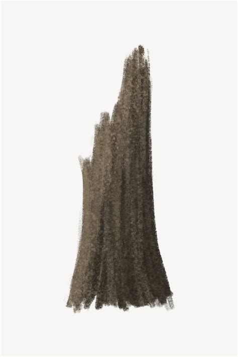 Wooden Tree Trunk Aesthetic Nature Premium Photo Illustration Rawpixel