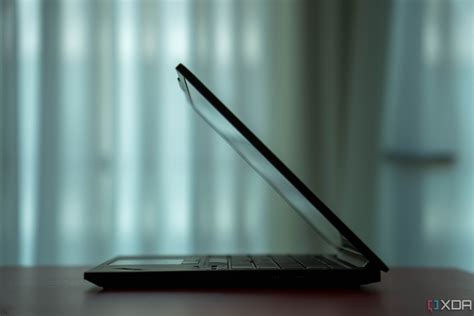 Lenovo Goes Big At Ifa 2024 And The New Thinkpad X1 Carbon Is Lighter