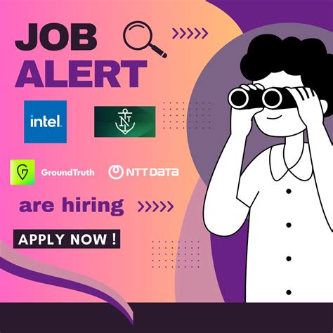10000 Coders On Linkedin Hiring 📢🚀 Job Link 1 Gakpm