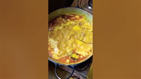 ষষ্ঠী করতে গিয়ে জামাই শাশুরি মিলে আমাদেরই ষষ্ঠী করে দিলো Plz