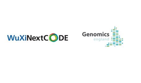 WuXi NextCODE Selected To Run Genomes Project Asian Scientist Magazine