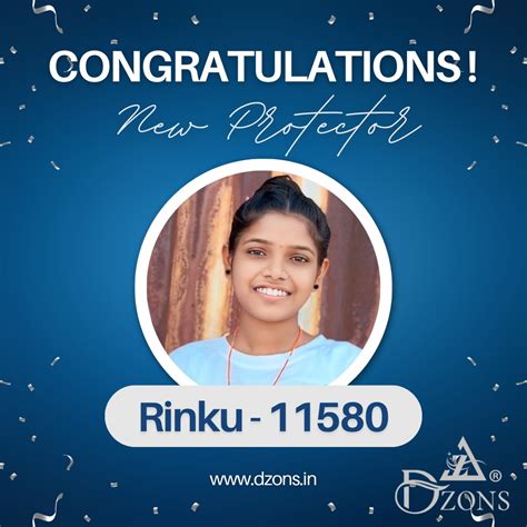 Dzons Official Page Dzons Official • Instagram Photos And Videos