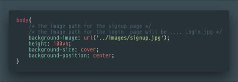 OOP Authentication Using PHP 7