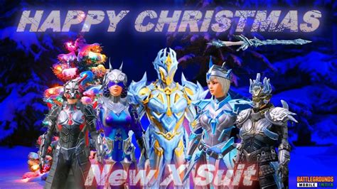 M7 Royal Pass Giveaway New X Suit Level Upgrade Subscribe Game