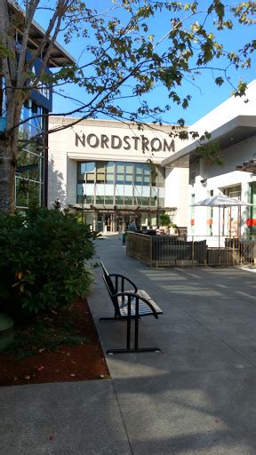 Department Store Nordstrom Alderwood Mall Reviews And Photos 3200
