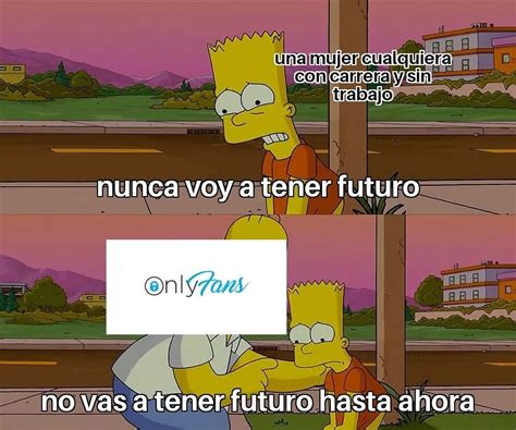 Onlyfans Meme Subido Por Momos Aquilino Memedroid 392 The Best Porn