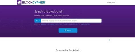 best crypto apis and blockchain apis for developers cryptoreach