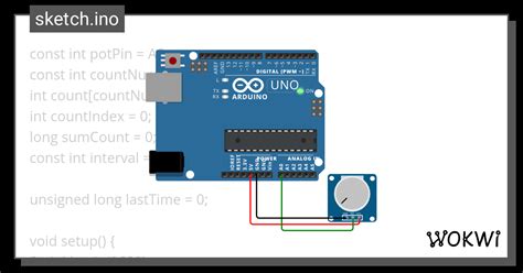 Homework31 Wokwi Esp32 Stm32 Arduino Simulator