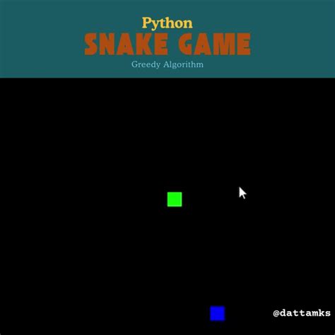 Datta Mks On Linkedin Greedyalgorithm Algorithms Datascience