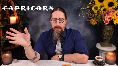 Extended Capricorn ♑️ Once In A Lifetime Reading Putting All The Love