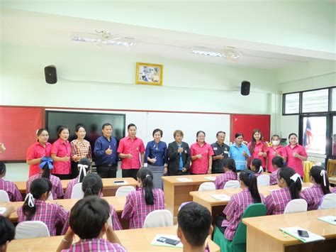 วันที่ 28 มิถุนายน 2567 โรงเรียนมัธยมบ้านแก้งวิทยาร่วมกับ องค์การบริหารส่วนตำบลบ้านแก้ง และ