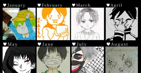 絵師一年進化録 くず雄一年進化録！ くず雄のイラスト Pixiv