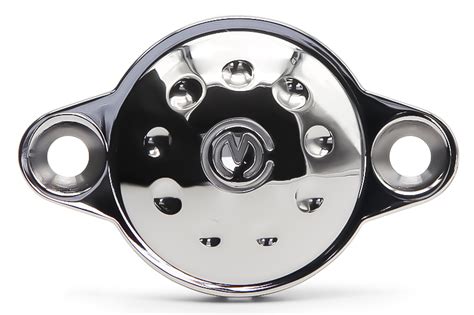 Dbt Design Type C For Ducati