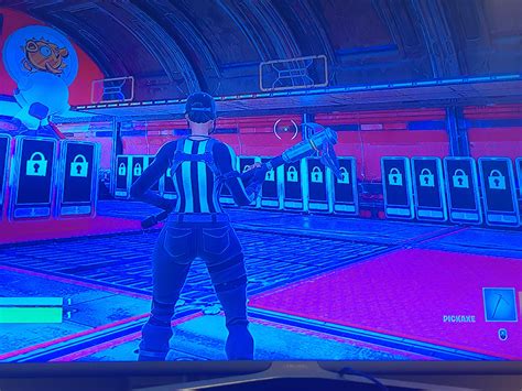 What Is This Its Says Is One Shot Mode Rsypherpk