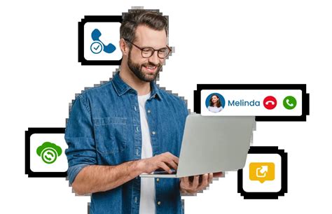 Zoho Crm Voip Integration Zoho Crm Pbx Integration