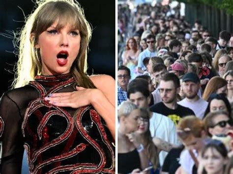 Taylor Swift Taylor Swift Latest News Tour Updates And Releases