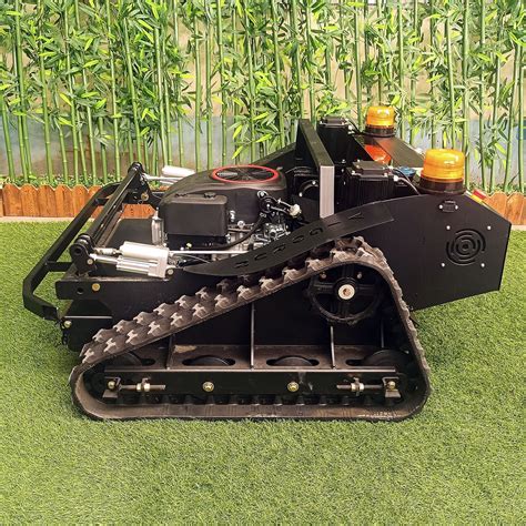 Vtlm Vigorun