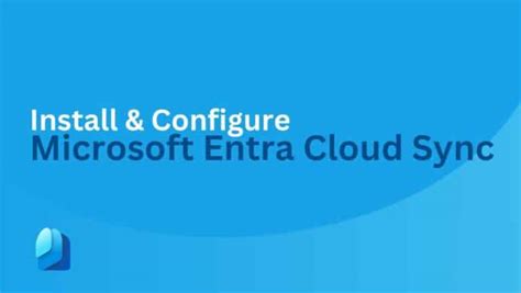 How To Use Azure File Sync — Lazyadmin