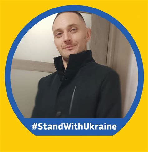 Панченко Анатолий
