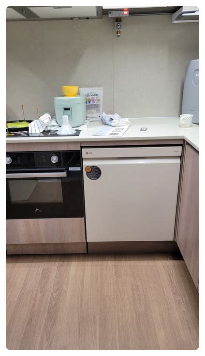 대구식기세척기리폼장개조 해주는곳에 식기세척기장리폼 네이버 블로그