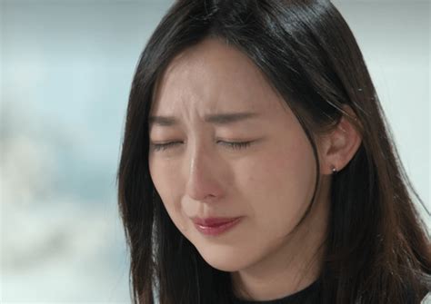 나는 신이다 Jms 사건 총정리 정명석 근황 근황 피해자 메이플 대역 아님 제너럴킴의 블로그