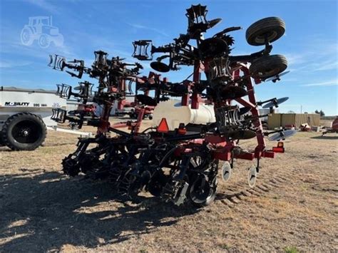 2009 Case Ih Npx5300 For Sale In Pratt Kansas