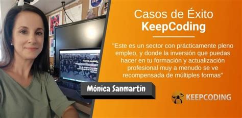 Aprender Desarrollo De Apps En Bogotá