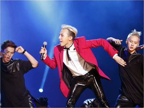 Pin On 02 3 권지용 지드래곤 빅뱅 Kwon Jiyong G Dragon Bigbang Cute