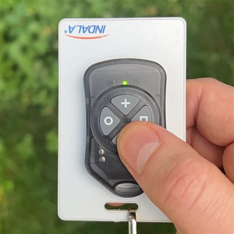 Copying Hid Indala Key Cards And Key Fobs In 10 Seconds With Keysy The Tiny Labs