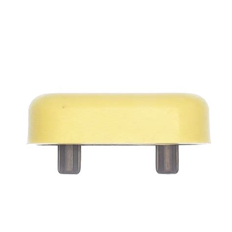 Roper Rhodes Beige Ring Buffer Sp10539