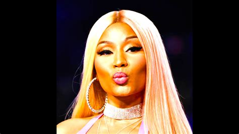 Free Nicki Minaj X Flo Milli X Jack Harlow Type Beat 2024 Deep Dish