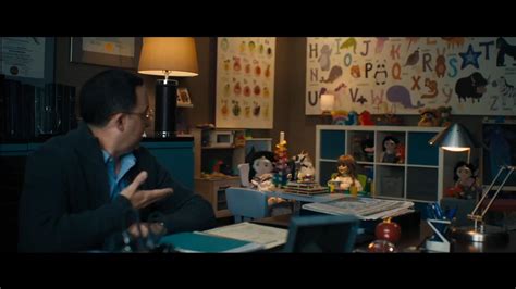 612 Best Annabelle Images On Pholder Sebastian Stan Whatthefrockk