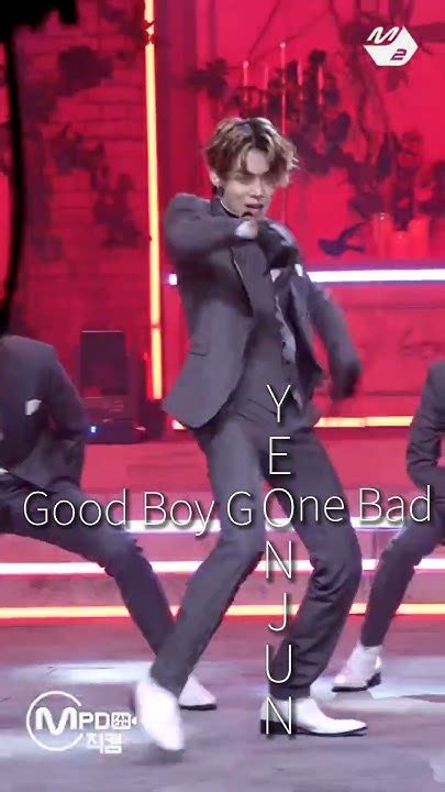 구독 눌러 주세엽 Shorts 추천 쇼츠 투모로우바이투게더 투바투 모아 투바투연준 투바투태현 투바투범규 투바투수빈 덕질 투바투휴닝카이 웅냥냥