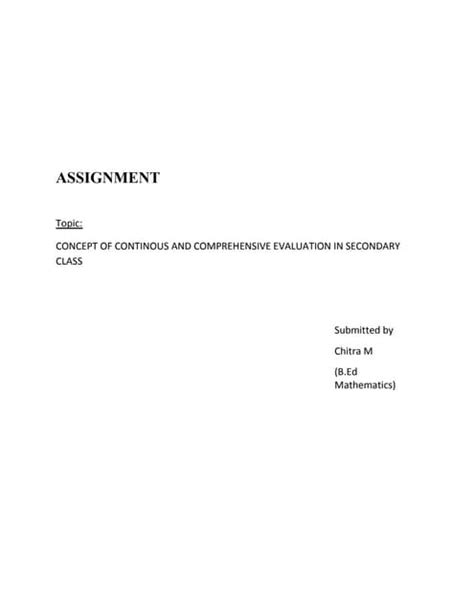 Life Skills Objective Type Question And Answers Pdf