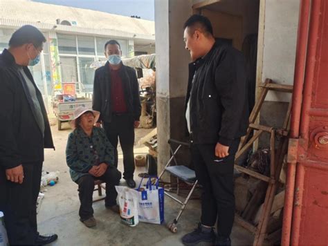临沂市河东区捐赠首批食品抽检合格样品监督报道食安山东网