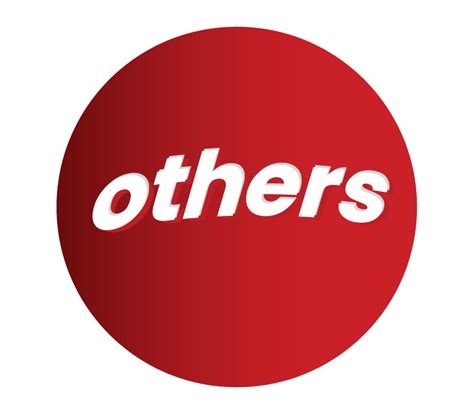 Others