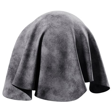 Grey Texture Poliigon