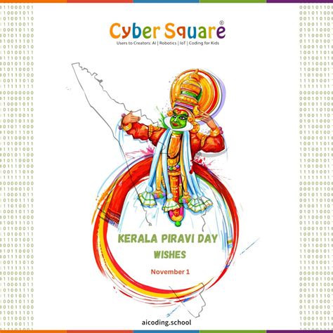 Cyber Square Ai And Coding For Schools On Linkedin Kerala