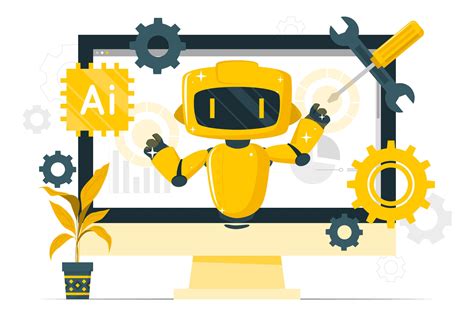 Exploring Jasper Ai The Ultimate Writing Assistant Jasperai Vs Mystylus