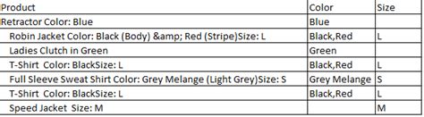 Regex Extract Certain Characters From String In Php Stack Overflow