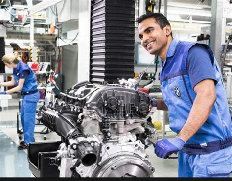 Automotive Engineering 56 Off