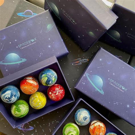 Spacebox•სფეისბოქსი On Linkedin კორპორატიული შეკვეთების მიღება დაიწყო