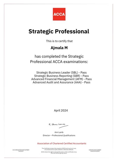 Ajmala M On Linkedin Dear Connections I Am Thrilled To Announce That