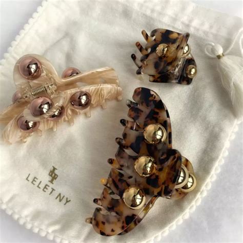 20 Best Designer Headbands Headbands From Prada Fendi And More