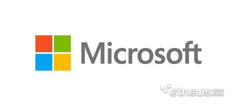 Ms 시가총액 3781조···애플 제쳤다