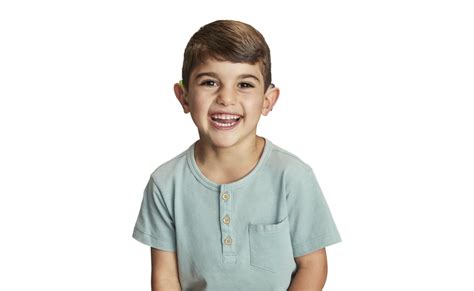 About Cochlear Implants • Nextsense