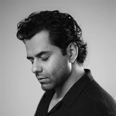 کنسرت رضا بهرام ملوتیک