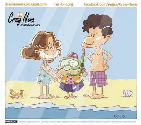 Pin By Serena On Crazy Nena Strip Disney Characters Character Disney